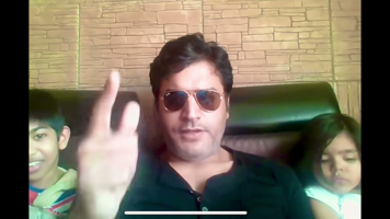 you promis mi son free robus Meme Sound Effect - Voicy