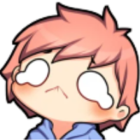 it's just lag! Meme Sound Effect - Voicy