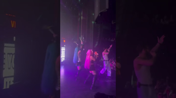 Big Dick Energy Meme Sound Effect - Voicy