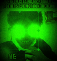 FARDED Meme Sound Effect - Voicy