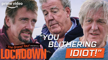 Like i give a toss Meme Sound Effect - Voicy