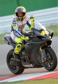 Racing side to side Meme Sound Effect - Voicy