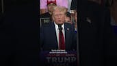 Official Donald Trump Soundboard - Voicy