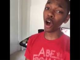 OHOHOHOHOHOH Meme Sound Effect - Voicy