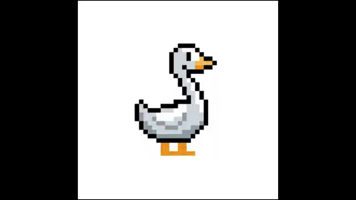 quack Meme Sound Effect - Voicy