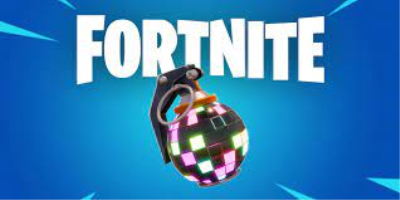 Fortnite Sound Sons et Effets Sonores - Voicy