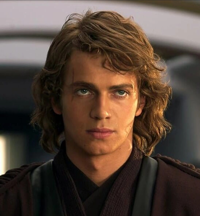 anakin Meme Sound Effect - Voicy