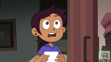 My, your hair is looking greasy Meme Sound Effect - Voicy