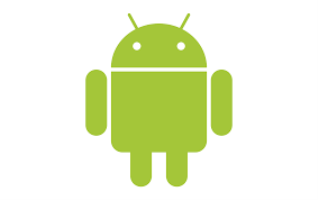 android MEGA LOUD Meme Sound Effect - Voicy