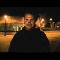 Let's Show me my move Meme Sound Effect - Voicy