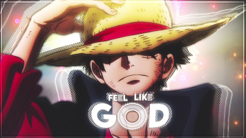 Feel like god Meme Sound Effect - Voicy