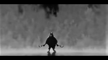 wisol Meme Sound Effect - Voicy