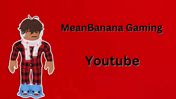 Hi+jayden, Sounds and Sound Effects - Voicy