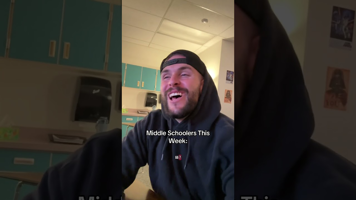 Six Seven Meme Sound Effect - Voicy