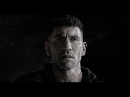 People Think Torture Is Pain Meme Sound Effect - Voicy