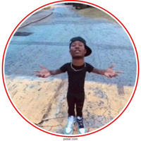 ligma Meme Sound Effect - Voicy