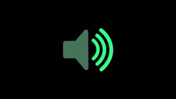 Reeeeeeeeeeeee Meme Sound Effect - Voicy