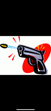 Reload Meme Sound Effect - Voicy