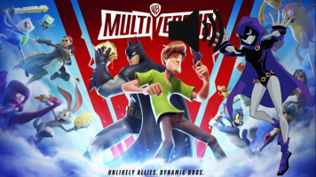 Slurp Sounds and Sound Effects - Voicy