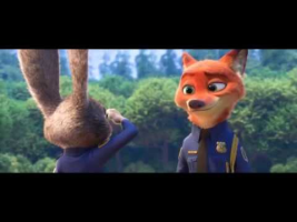 Real Life Is Messy Meme Sound Effect - Voicy