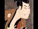 Samurai Sounds and Sound Effects - Voicy