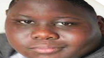 Jamal Earape Meme Sound Effect - Voicy