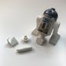 R2d2 Sounds and Sound Effects - Voicy