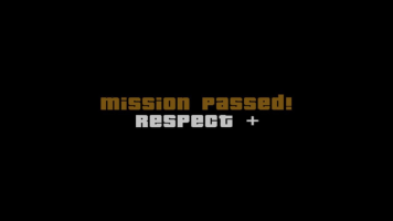 +respect Meme Sound Effect - Voicy