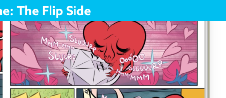 elmo memes that cure cancer Meme Sound Effect - Voicy