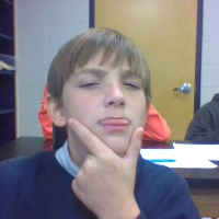 ahahahahah Meme Sound Effect - Voicy