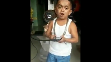 chupalo Efecto de Sonido Meme - Voicy