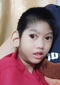 Big turbulence Meme Sound Effect - Voicy