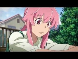 Get out Meme Sound Effect - Voicy