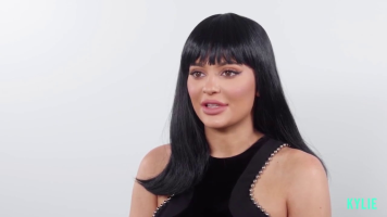 I'm blessed to be not normal Meme Sound Effect - Voicy