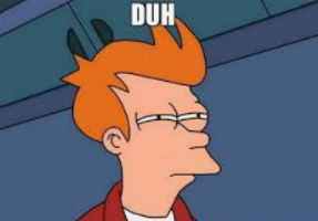 Meeeeeeeee Meme Sound Effect - Voicy