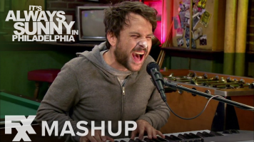 Hell yeah! we wanna feel you up Sound Clip - Voicy