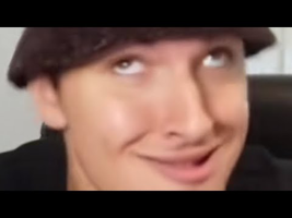 This is my brother bilo my the way Meme Sound Effect - Voicy