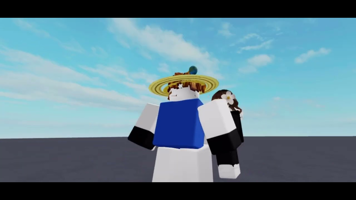 l bozo Meme Sound Effect - Voicy