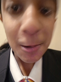 hehe boy Meme Sound Effect - Voicy