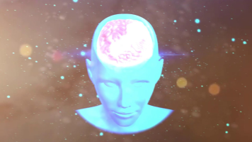 Galaxy Brain Meme Meme Sound Effect - Voicy