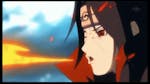 Itachi Sounds and Sound Effects - Voicy