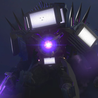 Uttvm's Red Screen(Sfx 1) Meme Sound Effect - Voicy