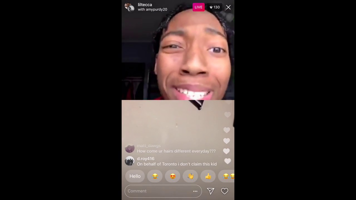 Talking That Shit Meme Sound Effect - Voicy