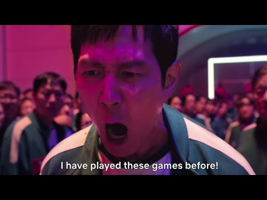 Player 456 Sounds and Sound Effects - Voicy