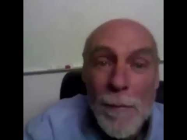 my wee wee goes BOING BOING Meme Sound Effect - Voicy