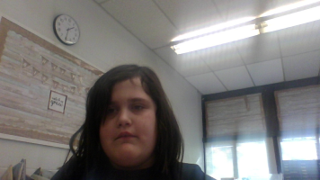 when imposter is suuuuuus Meme Sound Effect - Voicy