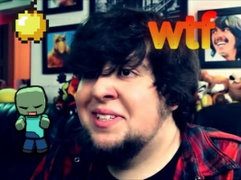 Wtf is that Meme Sound Effect - Voicy