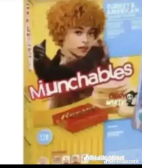 Djjdd Sounds and Sound Effects - Voicy