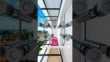 galvanized steel Meme Sound Effect - Voicy