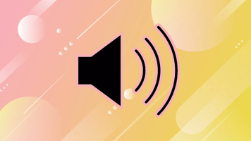 Metal Bat Hits Baseball Meme Sound Effect - Voicy